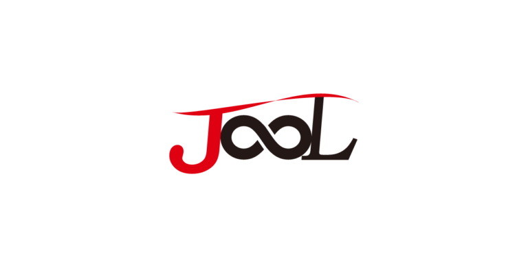 JOOL – Website Renewal | ジェイオール株式会社